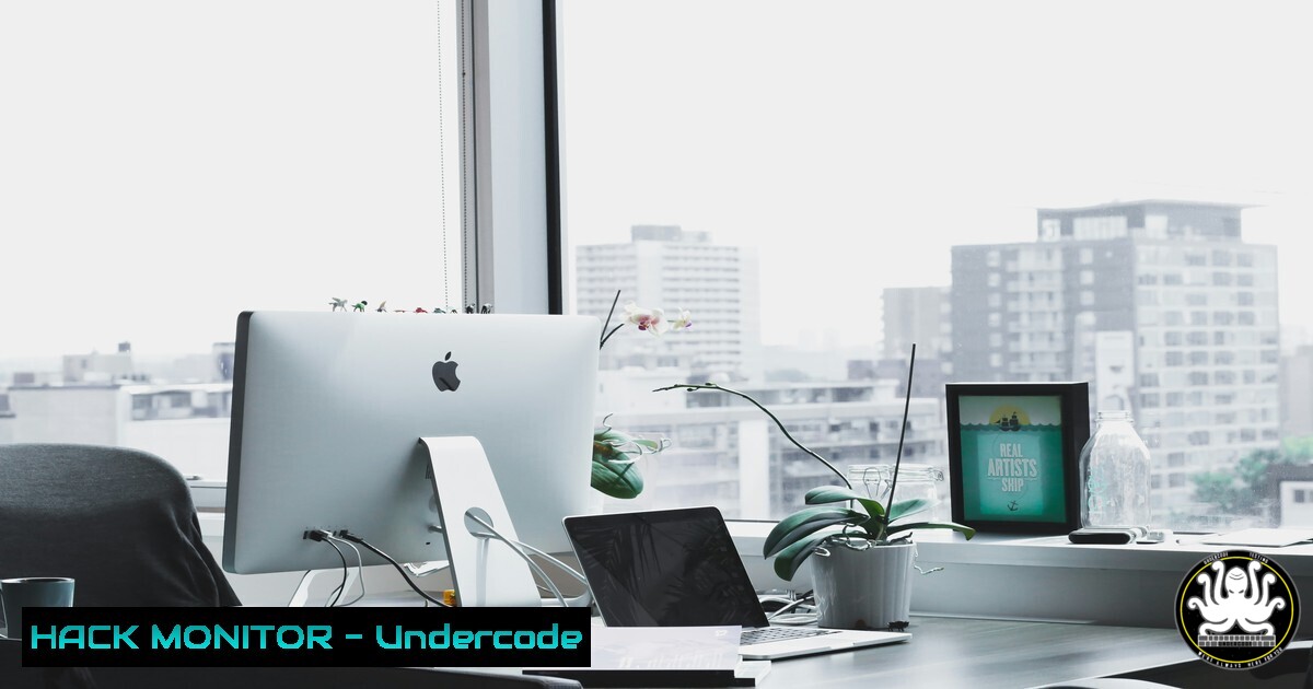Underminr Unleashed: How Hackers Are Weaponizing Shared CDN Edge IPs To ...
