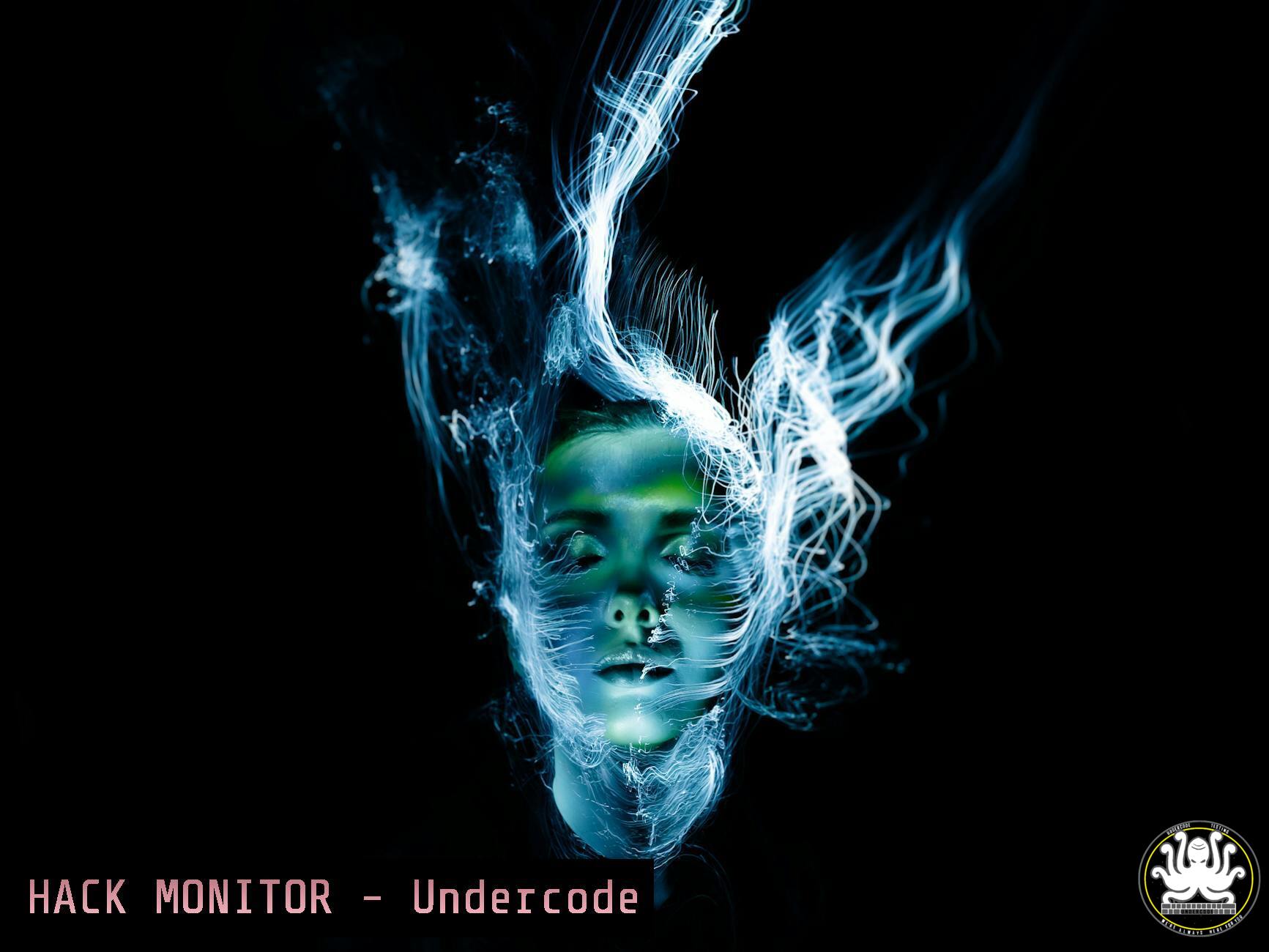 Pentest Companion: The Ultimate All-in-One Penetration Testing ...