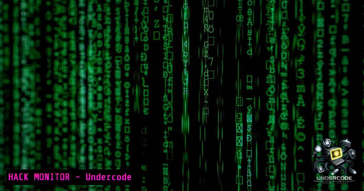 The 70+ Ways A Single PDF Can Hack Your Network: Malicious PDF ...