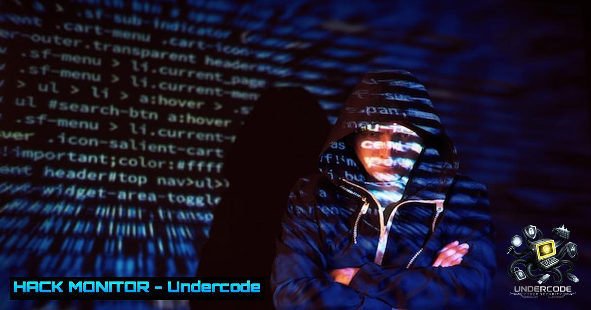 Museum Under Siege: How A Single Hacker Can Expose Centuries Of Art To ...
